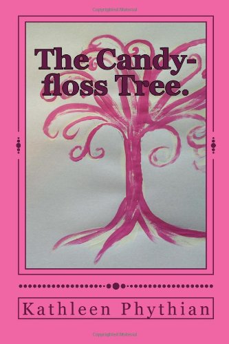 Amazon | The Candy-Floss Tree (Life on Belles Haven) | Phythian, Kathleen, Jones, Conrad ...