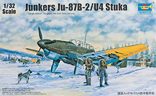 Maquette Revell Kit Classique Avion A05126B - Supermarine Spitfire Mk.I ...