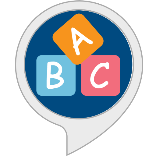 Amazon.com: My ABC : Alexa Skills