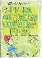 Memes Conversa Fiada