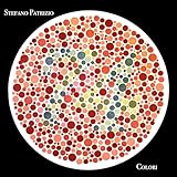 【発売日：2024年09月03日】・製造元:Contemporary Film Music