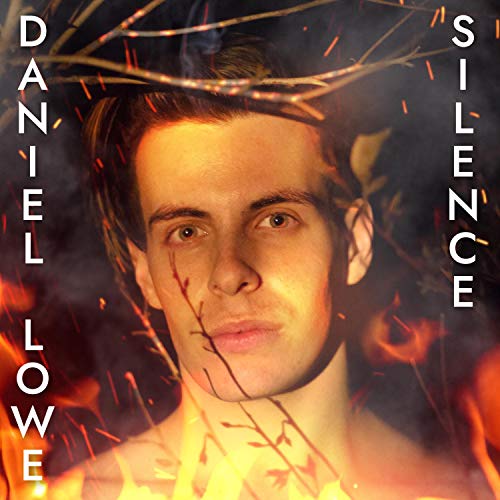 Silence de Daniel Lowe en Amazon Music Unlimited