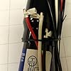 Amazon.com: RCO210 Supco Solid State 3 N'1 Relay Overload Hard Start ...