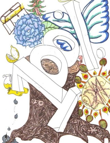 100%: Redmond, Sabrina: 9781492144731: Amazon.com: Books