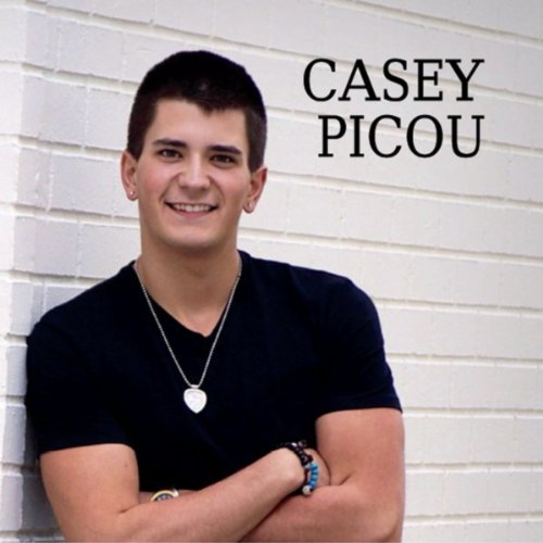 Amazon.com: Casey Picou : Casey Picou: Digital Music