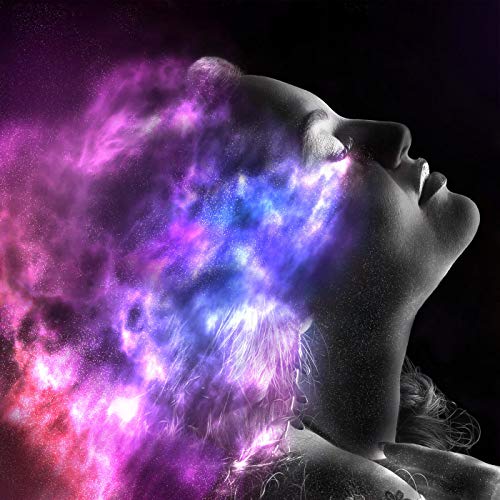 Amazon MusicでEMI WATANABEの詩篇46（Instrumental Version）を再生する