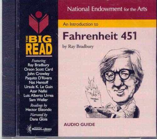 Fahrenheit 451: Ray Bradbury: 9789568356378: Amazon.com: Books