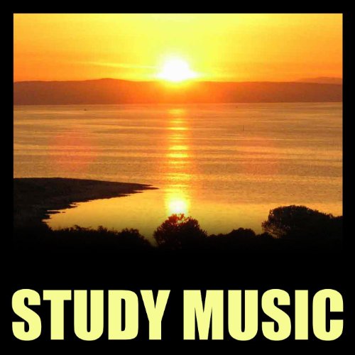Amazon.com: Study Music : Study Music: Digital Music