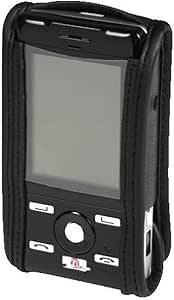 Hama Telefontasche Classic für Sharp TM100: Amazon.de: Elektronik & Foto