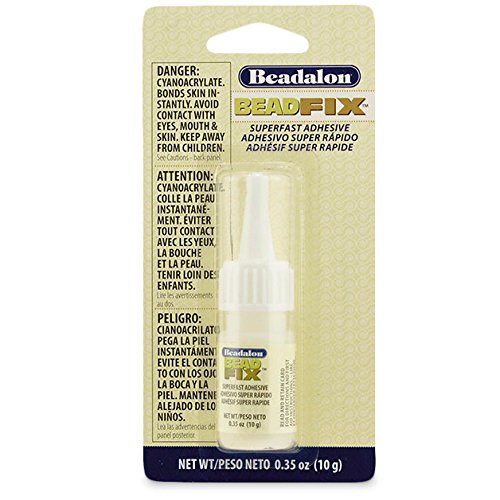 Best Adhesives for Beadboard and Decor Projects – Dad Improvement