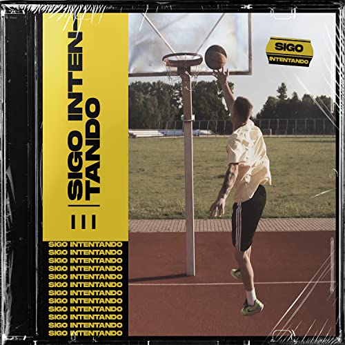 Amazon Music Unlimited - Cristian Alejandro Oficial & Mc Gerson Tv ...