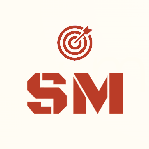 DPBOSS KALYAN CHART - App on Amazon Appstore