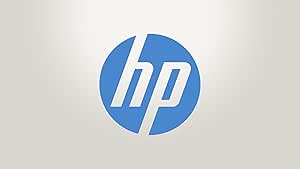 Amazon.com: HP B3G86-67905 Laserjet Ent Flow MFP M630z Image Scanner ...