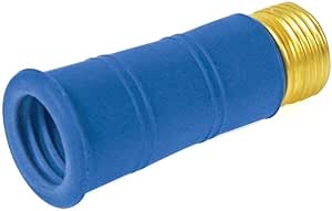 Camco RV 22484 Water Bandit Fresh Water Hose Fitting : Amazon.ca: Patio ...
