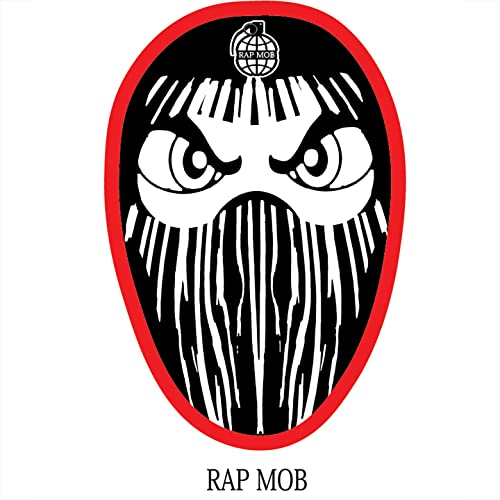 Amazon.co.jp: แดกผ่านธูป [Explicit] : RAP MOB: デジタルミュージック