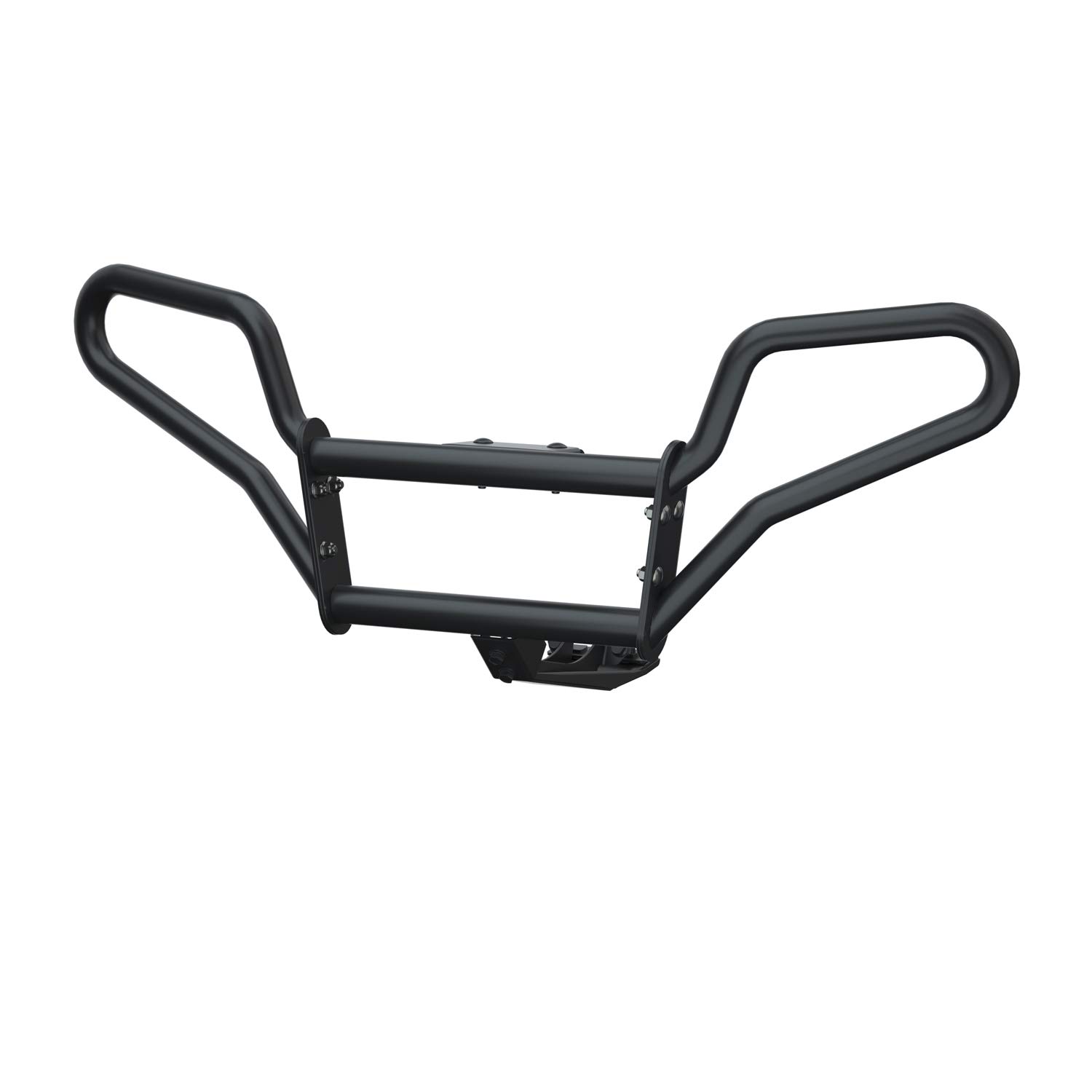 Amazon.com: Polaris ATV Touring XP Rear Brushguard : Automotive