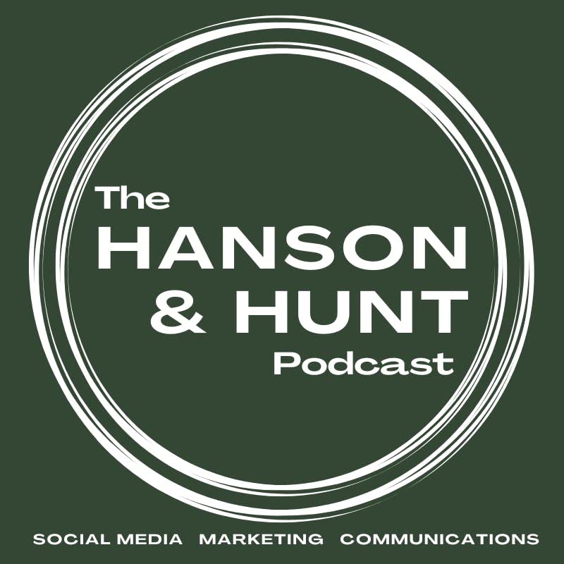 Hanson & Hunt : Arik Hanson and Kevin Hunt: Amazon.in: Books