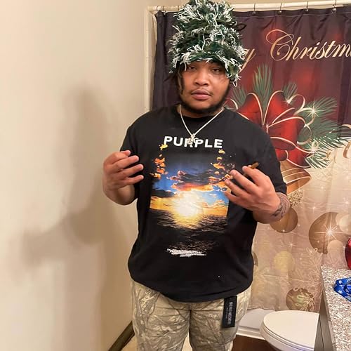 Play STILL SHIT TALKIN by Kujo? on Amazon Music Unlimited