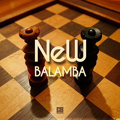Amazon.com: Balamba : New: Digital Music