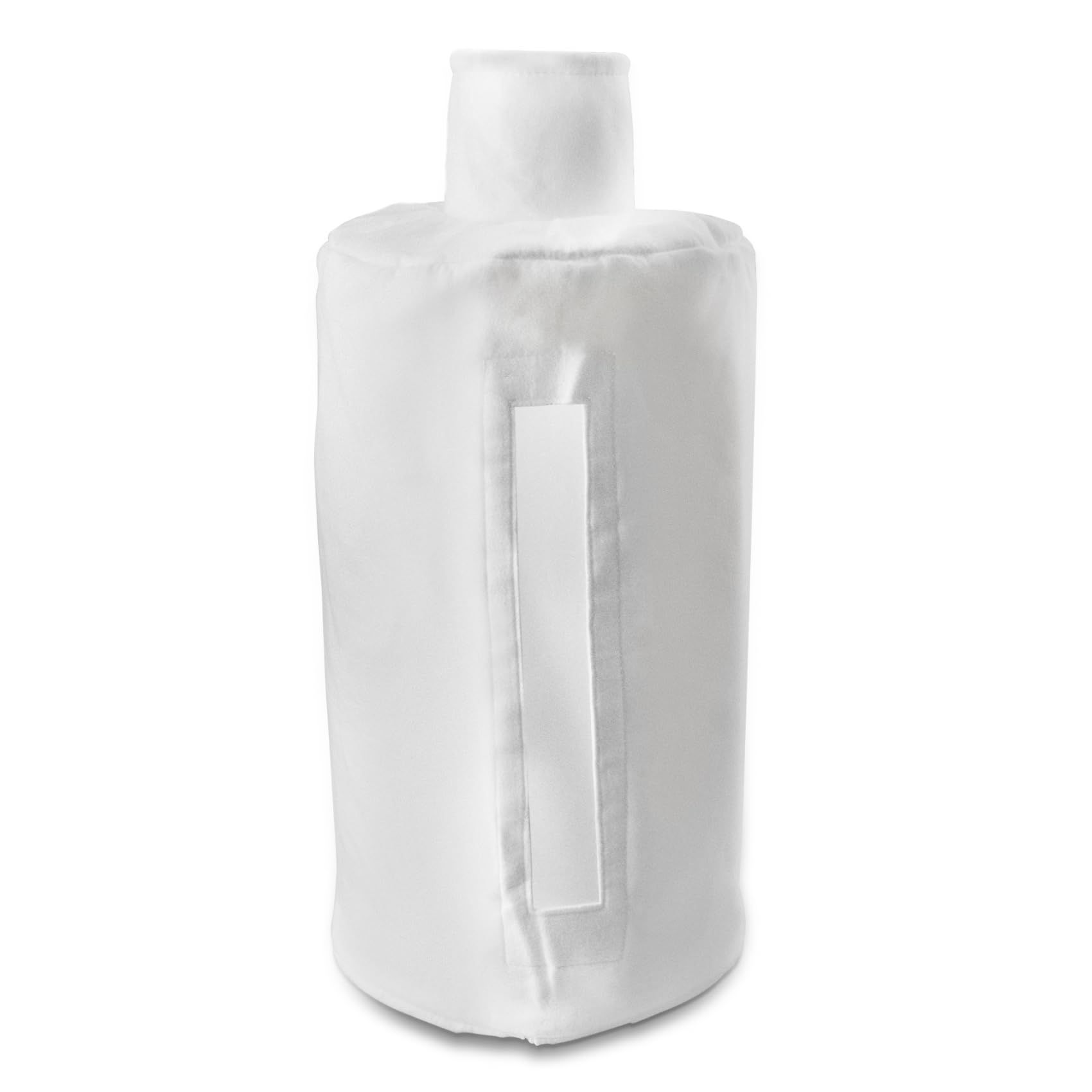Honkador Dust Collection Bag, Dust Collector Filter Bags, Replacement ...