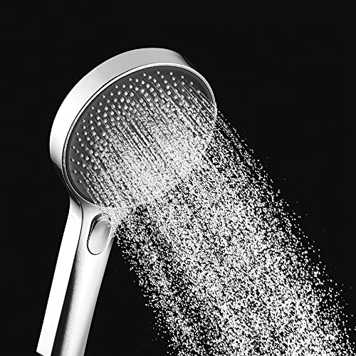 Amazon.com.au Best Sellers: The most popular items in Showerheads ...
