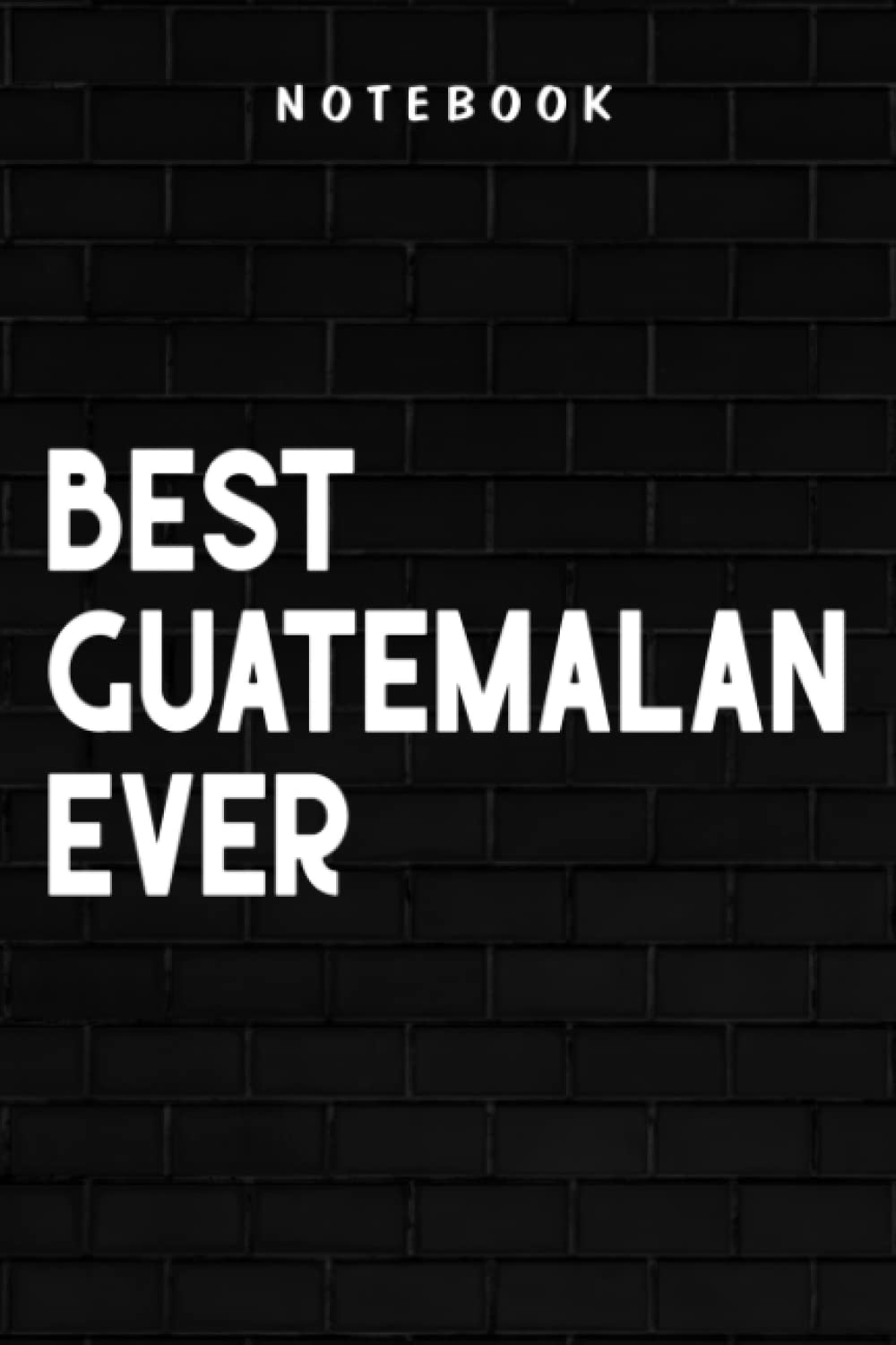 Famous Guatemalan Quotes