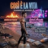【発売日：2026年05月02日】・製造元:Daniele Angelè