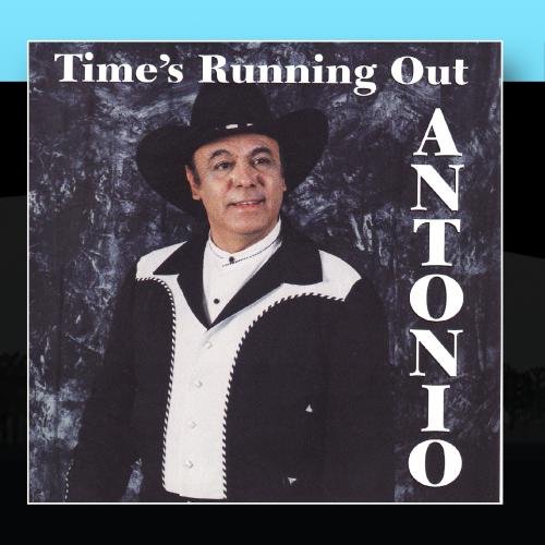 Amazon.com: Times Running Out: CDs & Vinyl