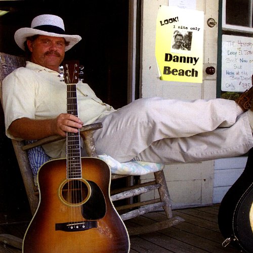 Play Danny Beach by Danny Beach on Amazon Music