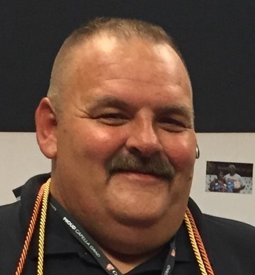 Amazon.com: Mark S. Warnick: books, biography, latest update