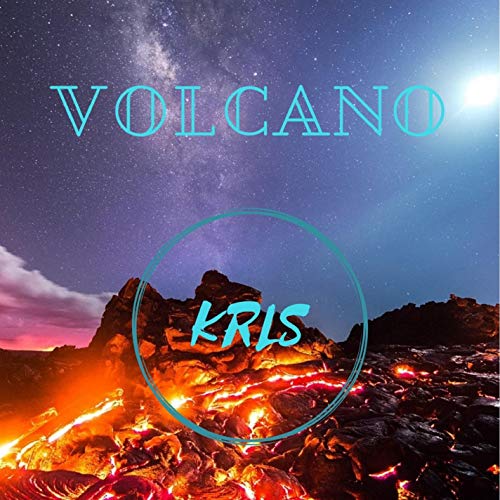 Amazon.co.jp: Volcano : KRLS: Digital Music