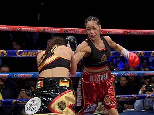 Steh Box – Die 16 besten Produkte im Vergleich - Ruegeninsel