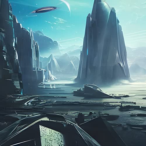 Phoenix Crew eBook : JOHANNSEN, CHRISTOPH: Amazon.de: Kindle-Shop