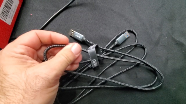 Ham Radio and Beyond's Amazon Page