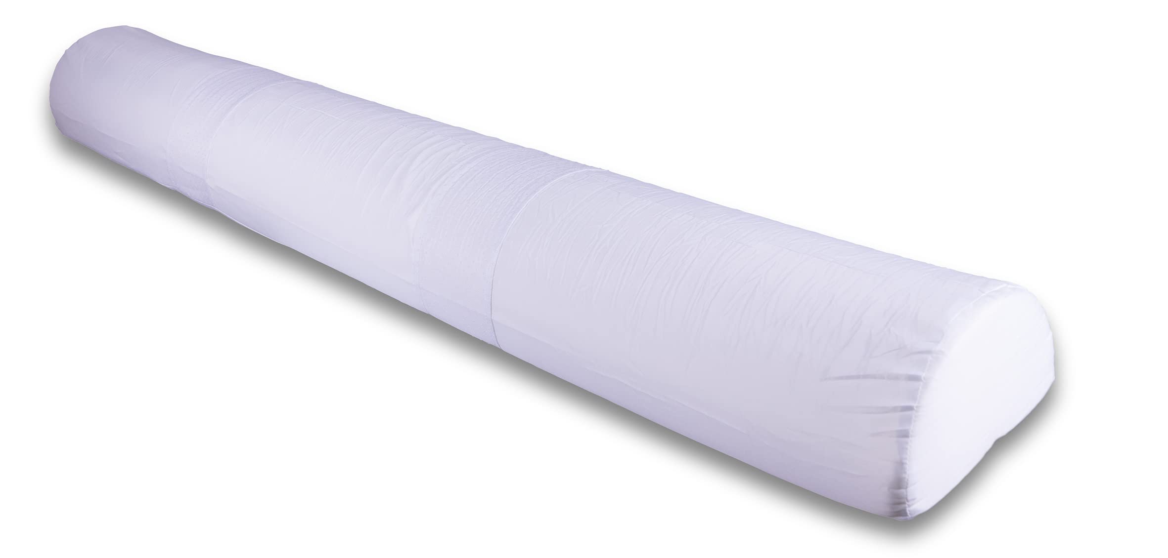 Aidapt Anti-Fall Safety Barrier for Beds.Adult,Elderly,Toddler,Children ...