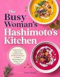 【発売日：2026年05月20日】