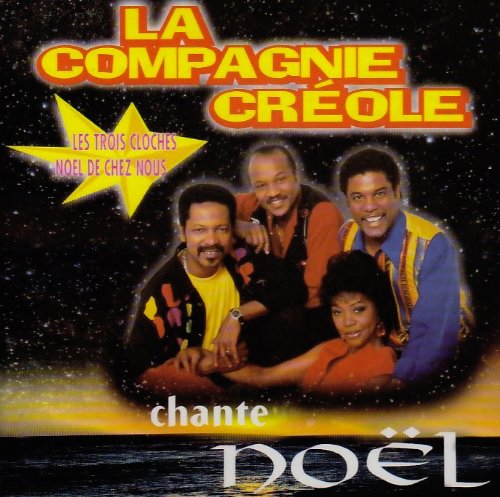 Chante Noël - Amazon.com Music