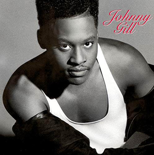 Amazon.com: Johnny Gill : Johnny Gill: Digital Music