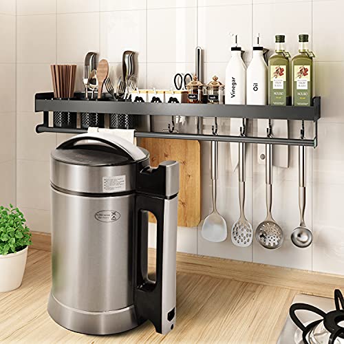 Watch Infusion Buds in action on Amazon Live