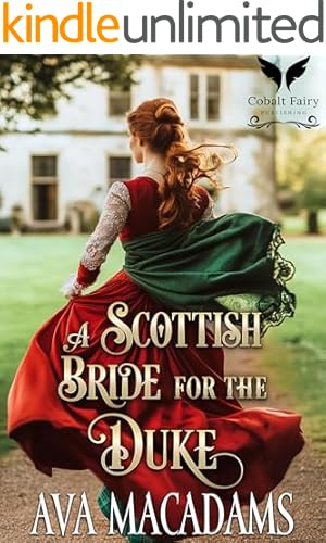 Amazon.com: A Bride for the Beastly Duke: A Historical Regency Romance Novel (Only a Beast Will ...