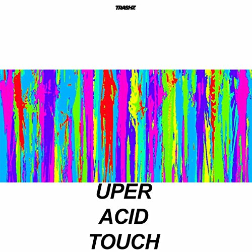 Amazon.com: Acid Touch : Uper Acid: Digital Music