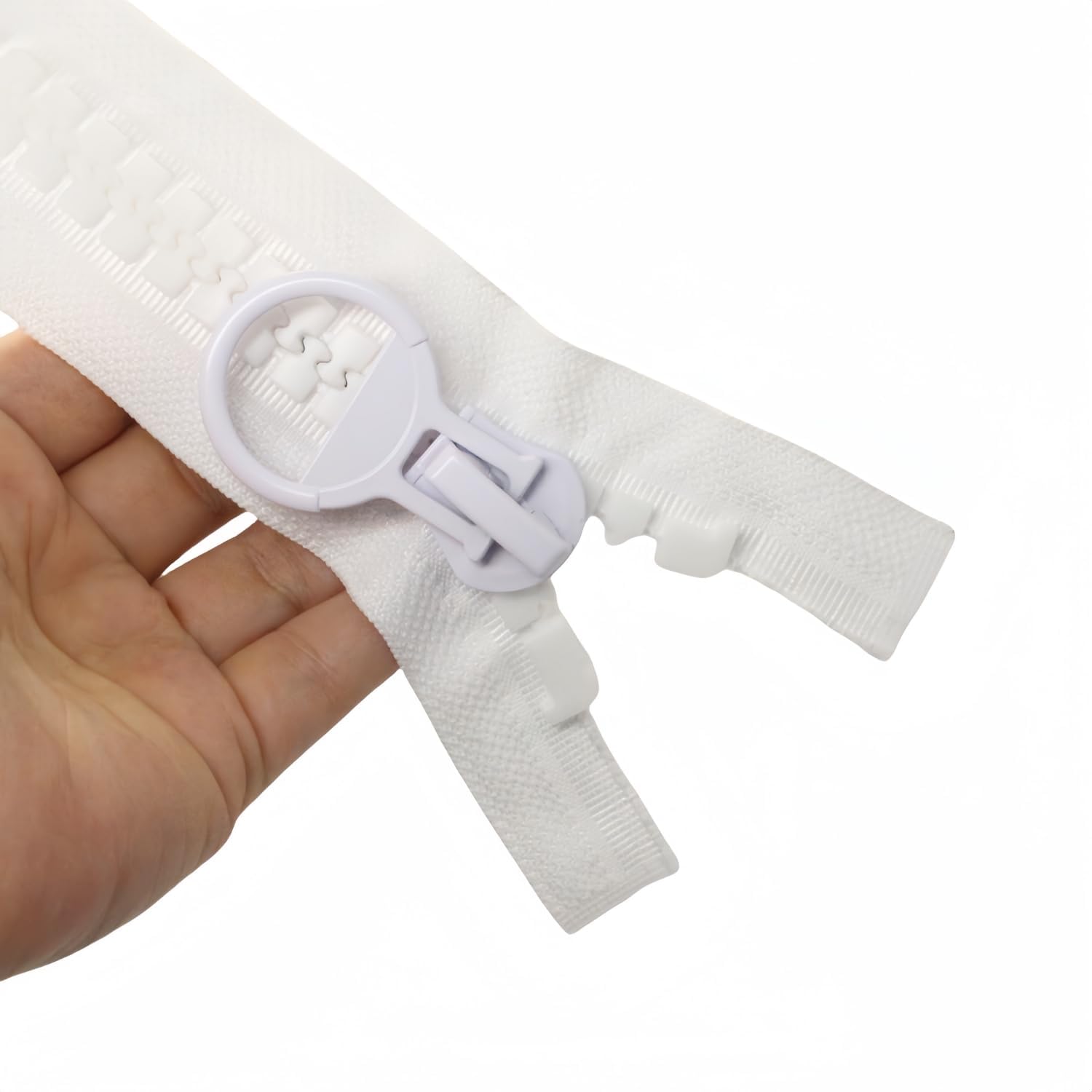 Amazon.com: YaHoGa 150cm #20 Super Large Separating Giant Plastic ...