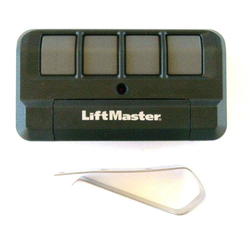 LiftMaster 894LT