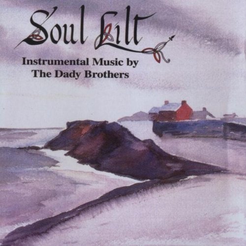 Play Soul Lilt by The Dady Brothers on Amazon Music