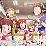 【発売日：2024年01月17日】・製造元:Lantis