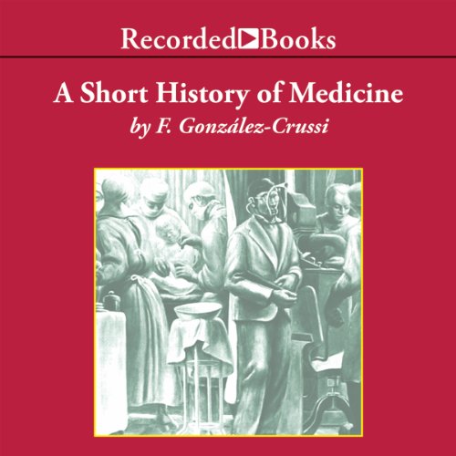 Amazon.com: The Invention of Surgery: A History of Modern Medicine ...