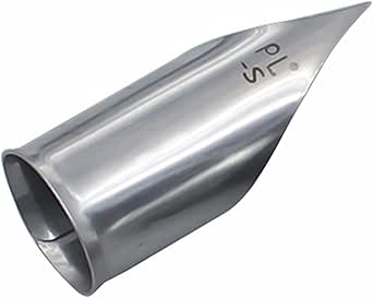 Amazon.com: NAGAD Stainless Steel Thumber Point Turner for Sewing Quick ...