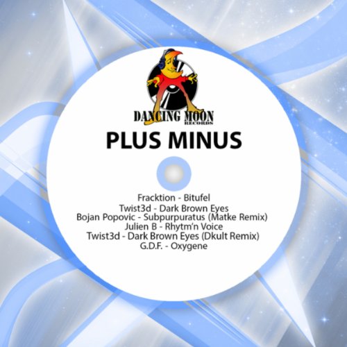 Play Plus Minus by VARIOUS ARTISTS on Amazon Music