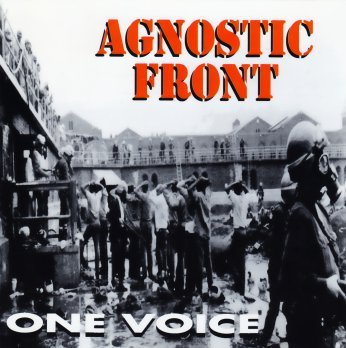 One Voice - Amazon.com Music