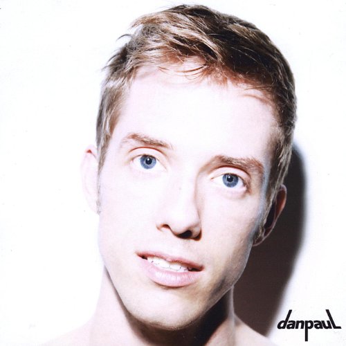 Amazon Music - Dan PaulのDan Paul - Amazon.co.jp